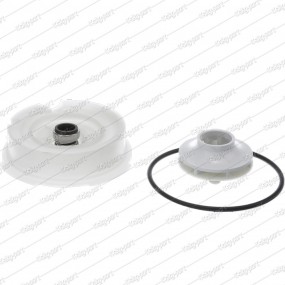Dishwasher Sealing Kit for Circulation Pump - 10013913 Wholesale