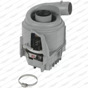 Bosch & Siemens Dishwasher Heat Pump - 12019637 Wholesale