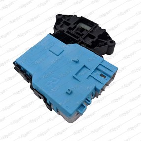 LG Washing Machine Door Interlock Switch - EBF49827801/02 Wholesale