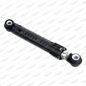 LG Washing Machine Shock Absorber - 120N - 4901ER2001C Wholesale
