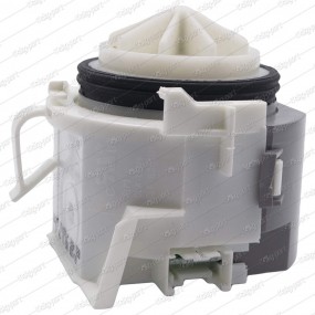 Bosch Dishwasher Drain Pump - 00631200 Wholesale