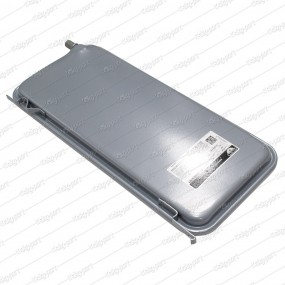 Sime Boiler Expansion Vessel 8LT 3/8 - Zilmet 13I0000805 Wholesale