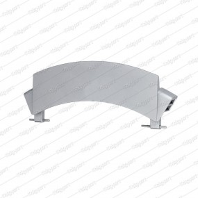 Bosch Siemens Washing Machine Door Handle - 00659273 Wholesale