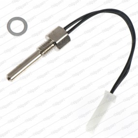 Buderus Boiler NTC Sensor Wholesale
