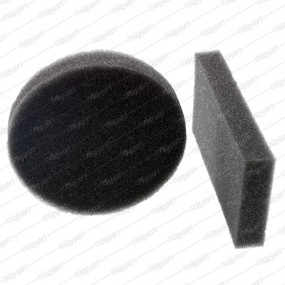 Taski GO Vacuum Cleaner Foam Filter Set Wholesale