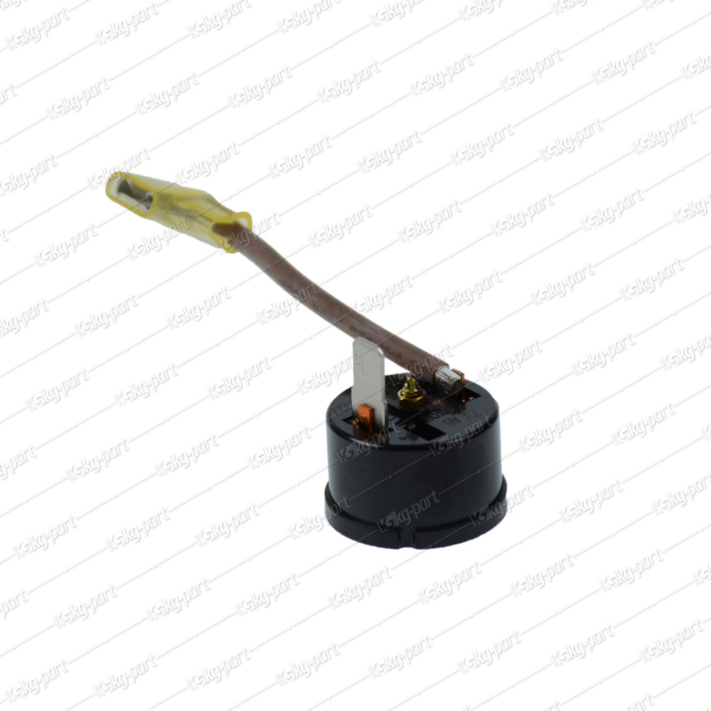 Airconditioner Thermic fuse 12.000 BTU Wholesale