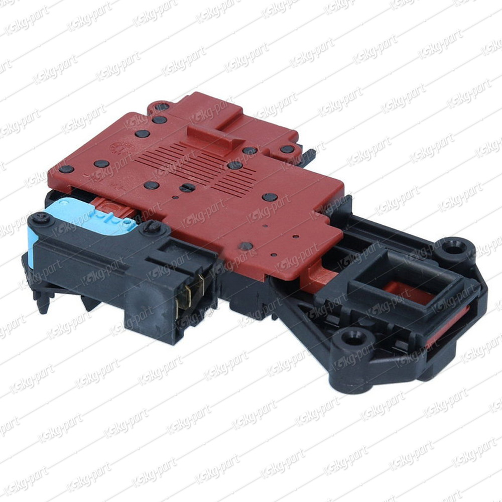 Whirlpool Washing Machine Door Interlock Switch - 481228058019 Wholesale