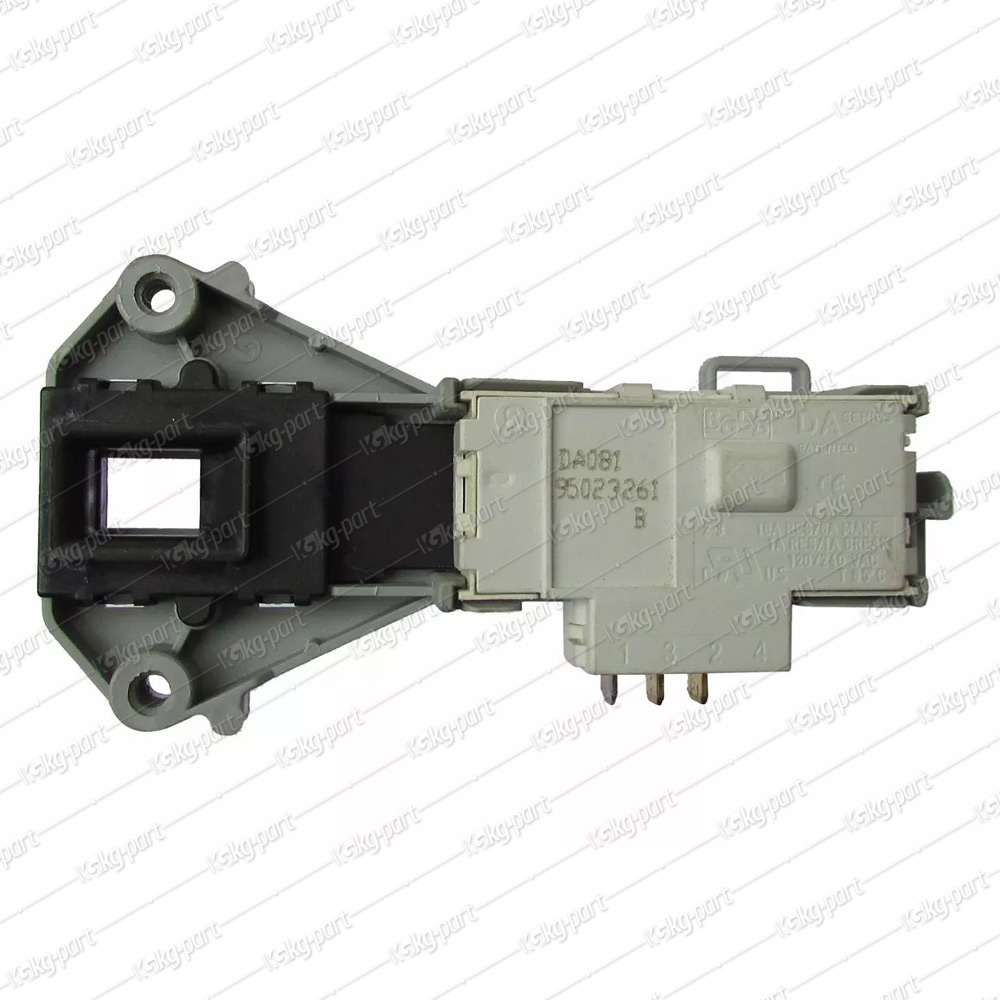 LG Washing Machine Door Interlock Switch - 6601ER1005A Wholesale