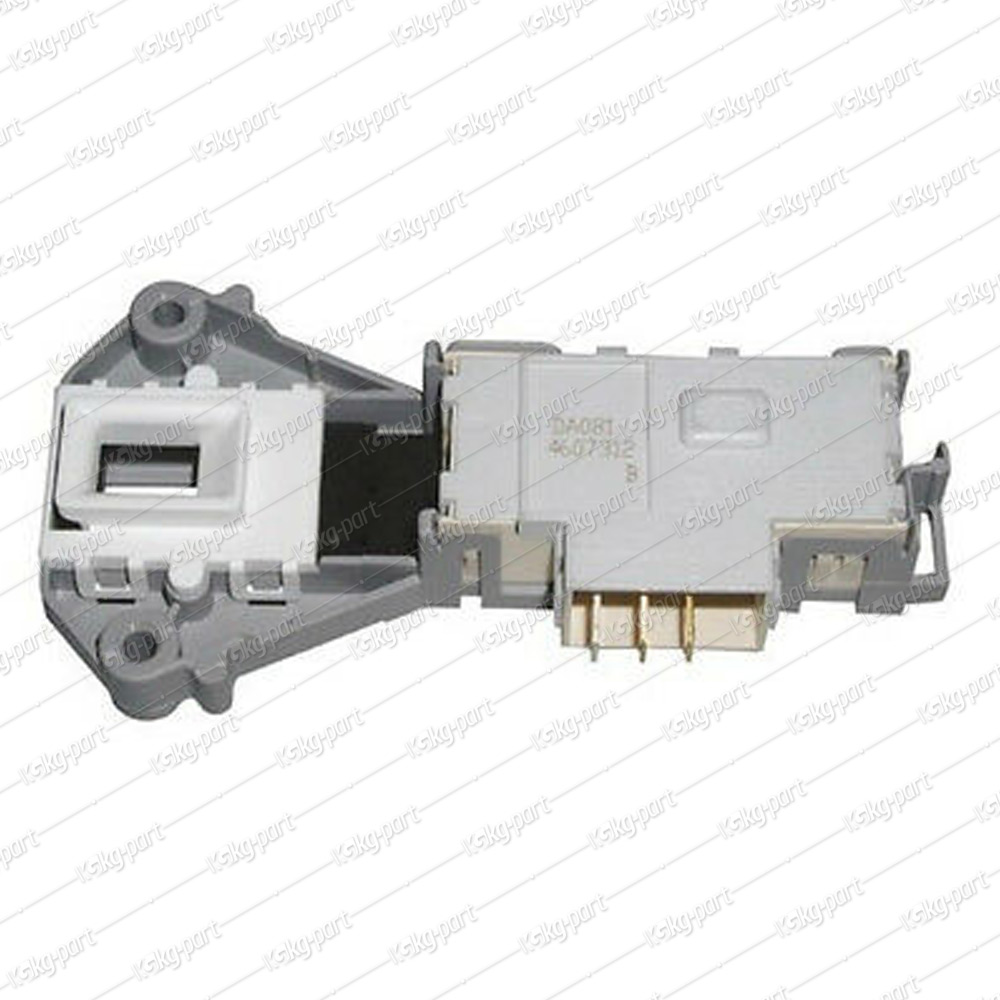 LG Washing Machine Door Interlock Switch - 6601ER1005C Wholesale