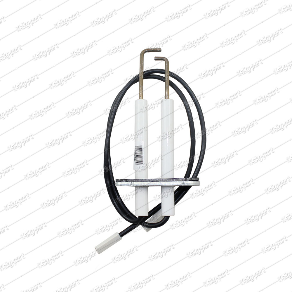 Viessmann Vitodens 200 Boiler Ignition Electrode - 7829798 Wholesale