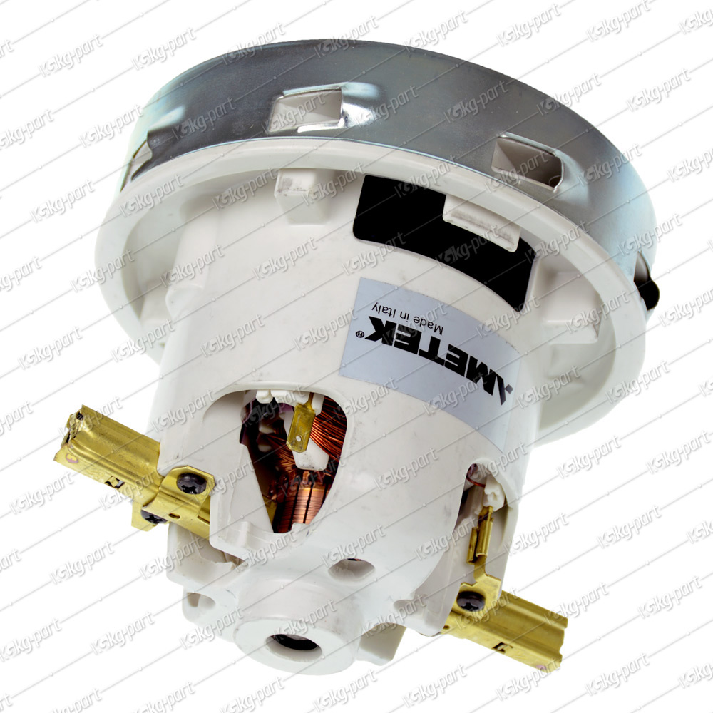 Nilfisk & Karcher 1200W Vacuum Cleaner Motor Wholesale