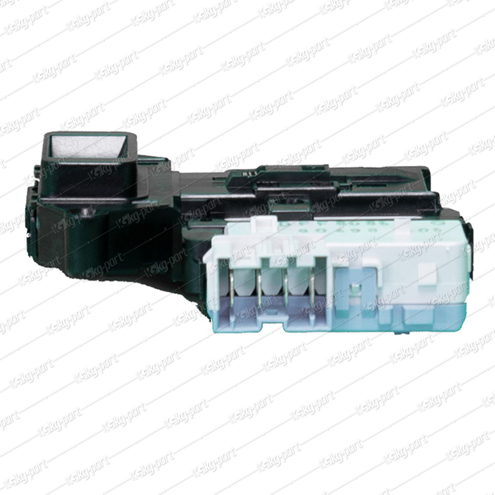 LG Washing Machine Door Interlock Switch - EBF49827801/02 Wholesale