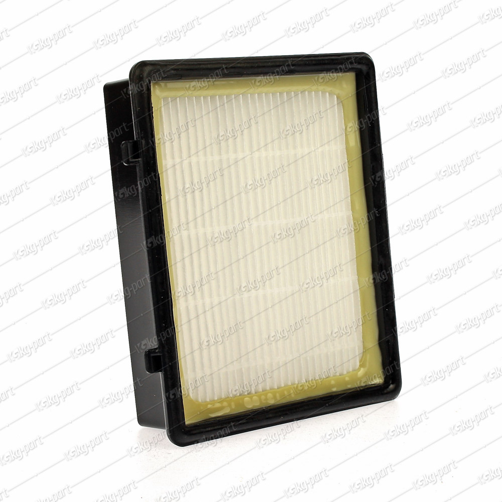 Samsung SC6580 Vacuum Cleaner Hepa Filter Wholesale