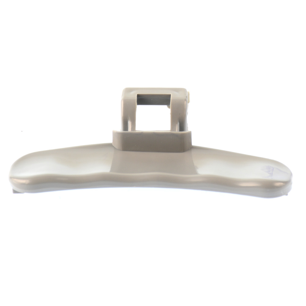 Samsung Washing Machine Door Handle - DC64-01948C Wholesale