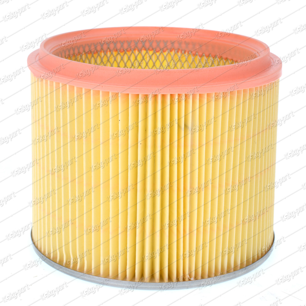Rio 1200 Vacuum Cleaner Cylinder Filter Wholesale