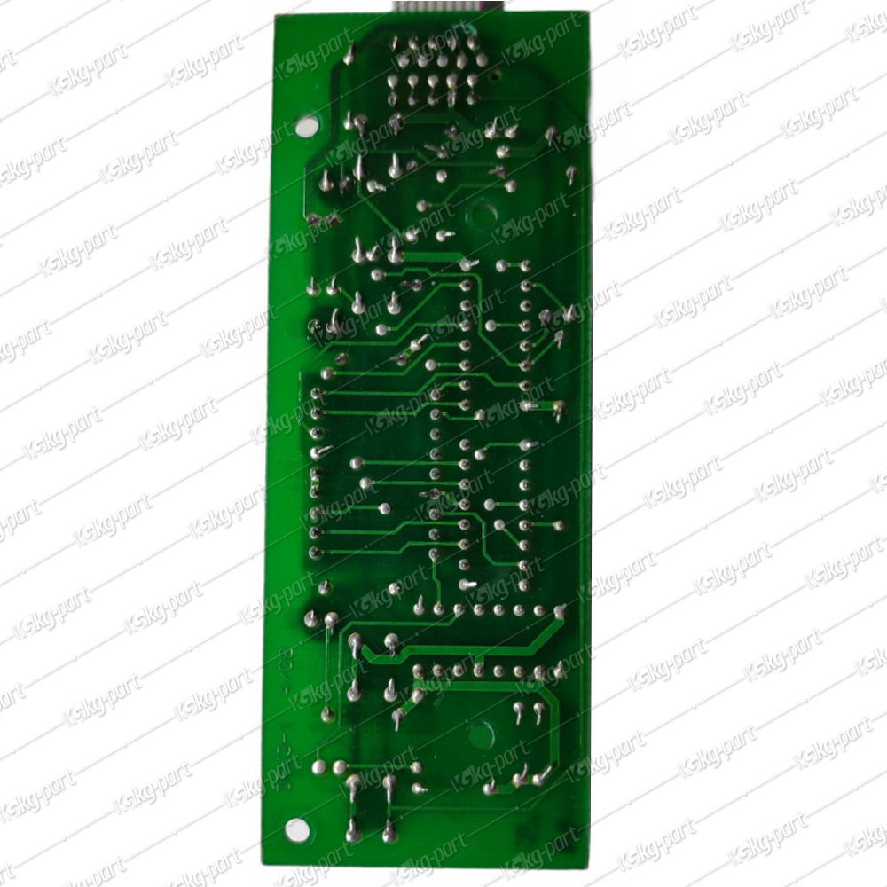 Protherm Leopard V1 Boiler Refurbished PCB Wholesale