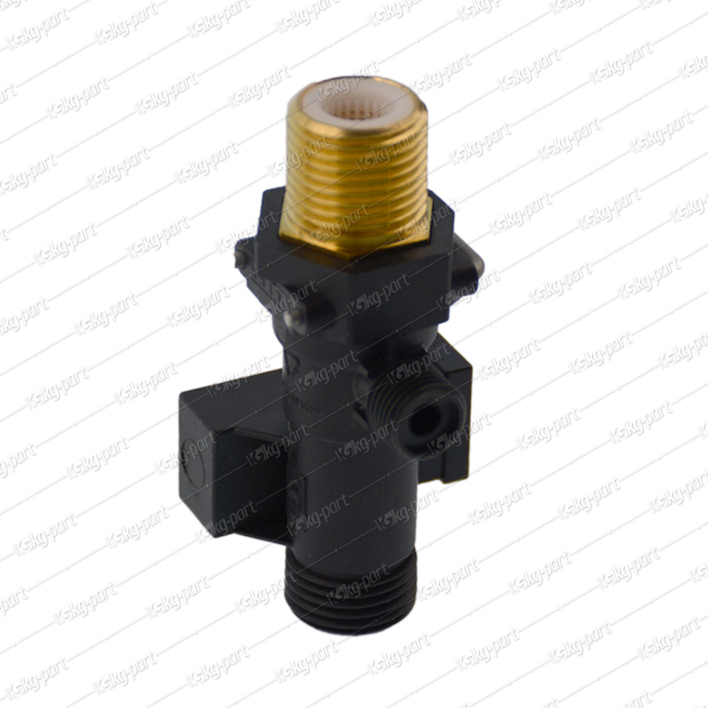 Immergas Boiler Flow Switch Eltek - 1.023514 Wholesale