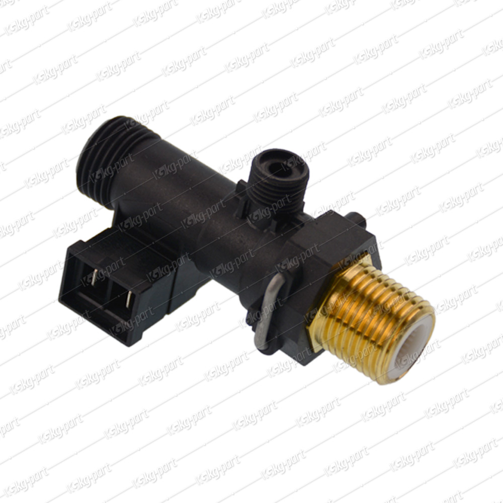 Immergas Boiler Flow Switch Eltek - 1.023514 Wholesale