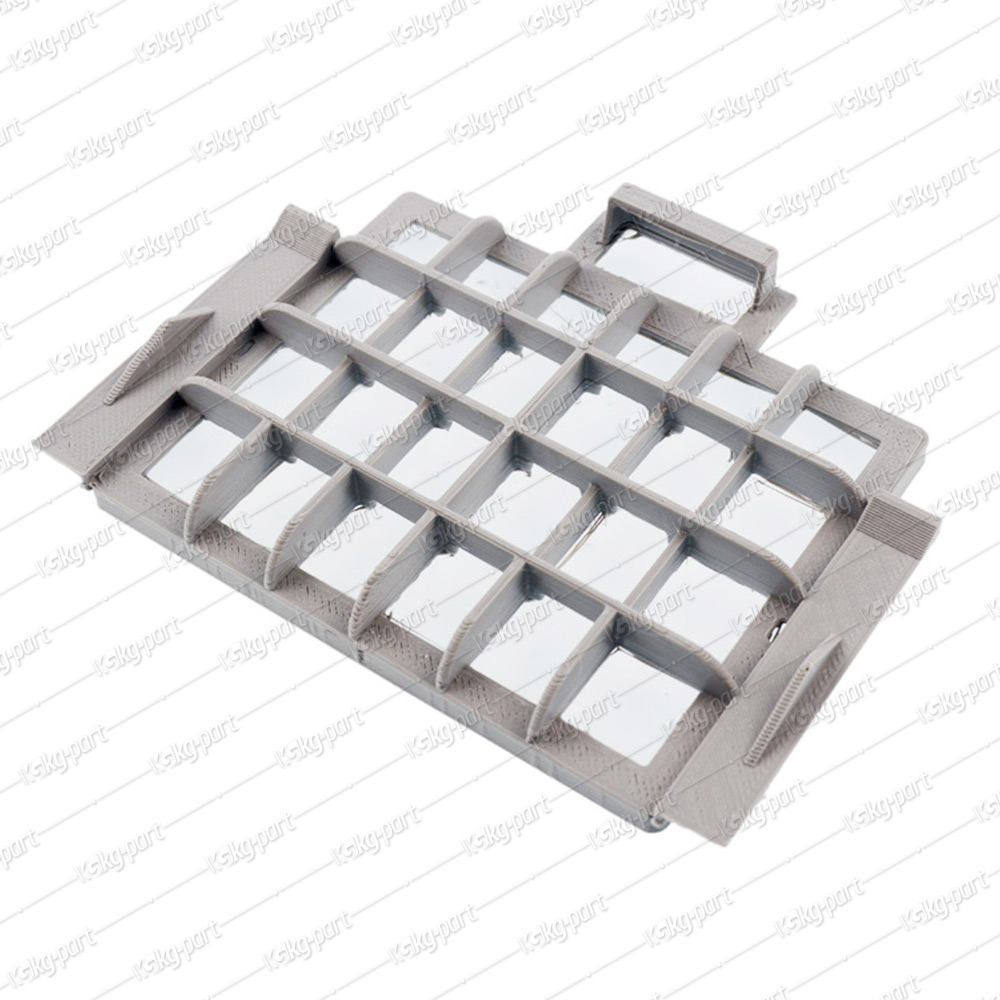 Vestel Poyraz Vacuum Cleaner Filter Frame - 40060926 Wholesale