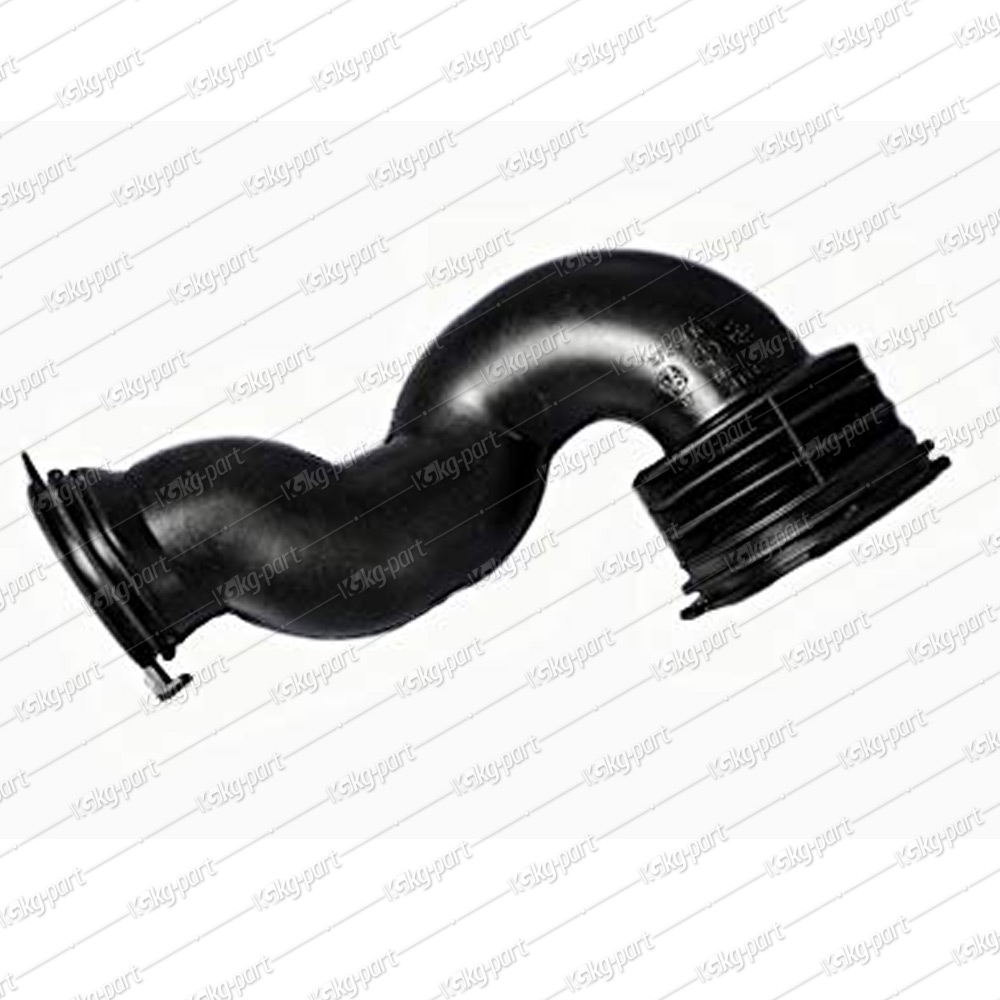LG Washing Machine Rubber Sump Hose - 4738ER1004B Wholesale