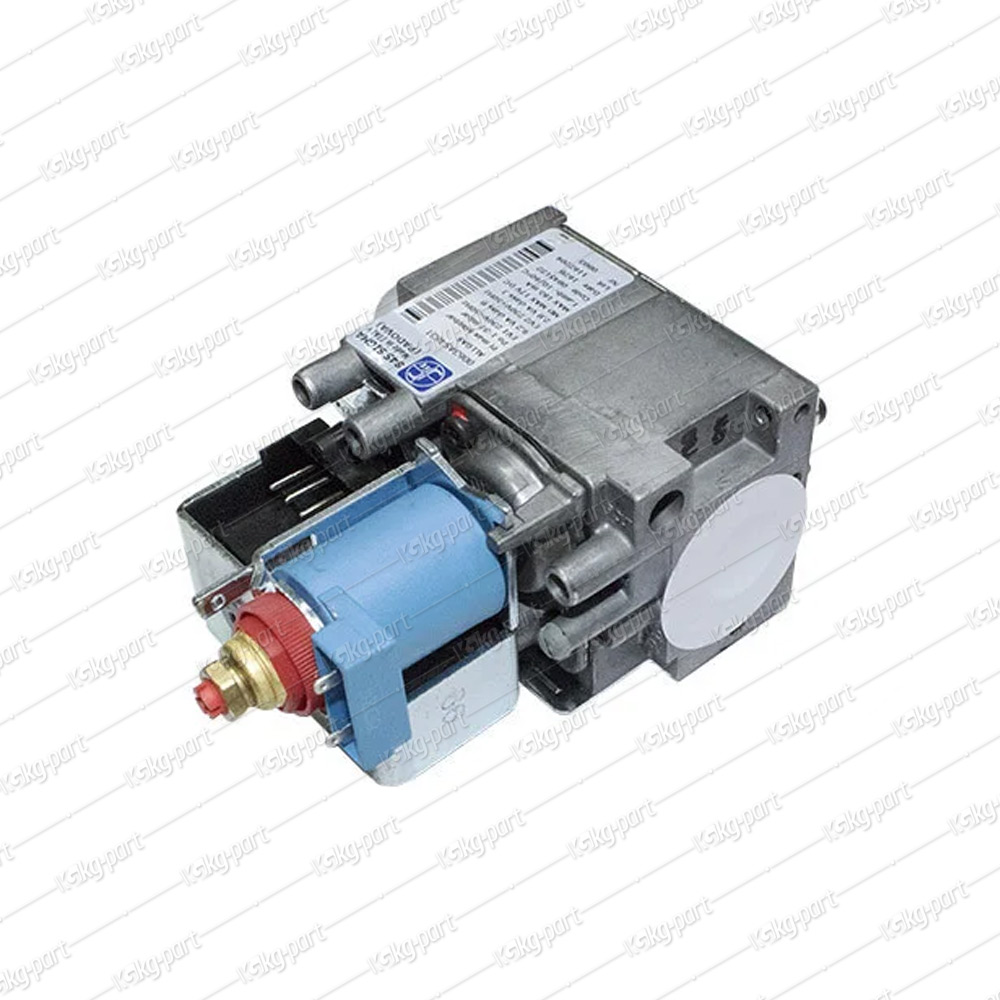 Sit Sigma 845 0845132 Ariston Gas Valve - 65115771 Wholesale