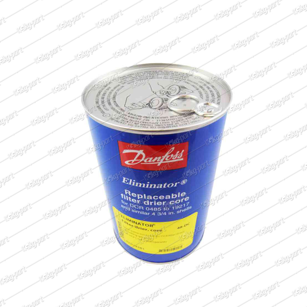 Air Conditioner Drayer Stone Filter - SHX-48 Wholesale