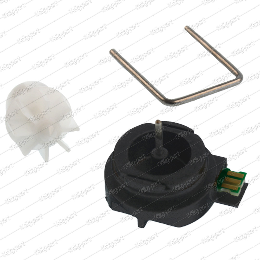 Ideal Flow Sensor and Turbine Kit 176473 Wholesale