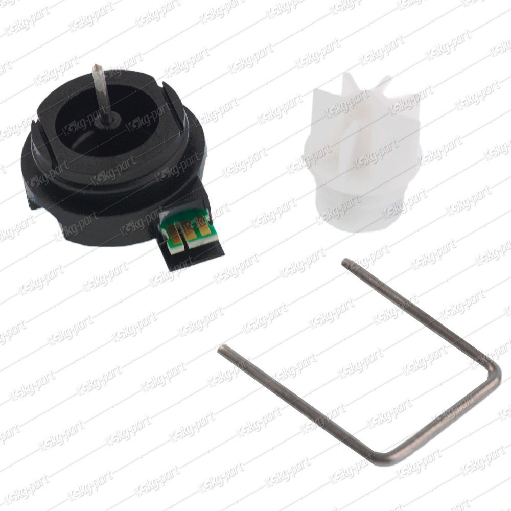Ideal Flow Sensor and Turbine Kit 176473 Wholesale