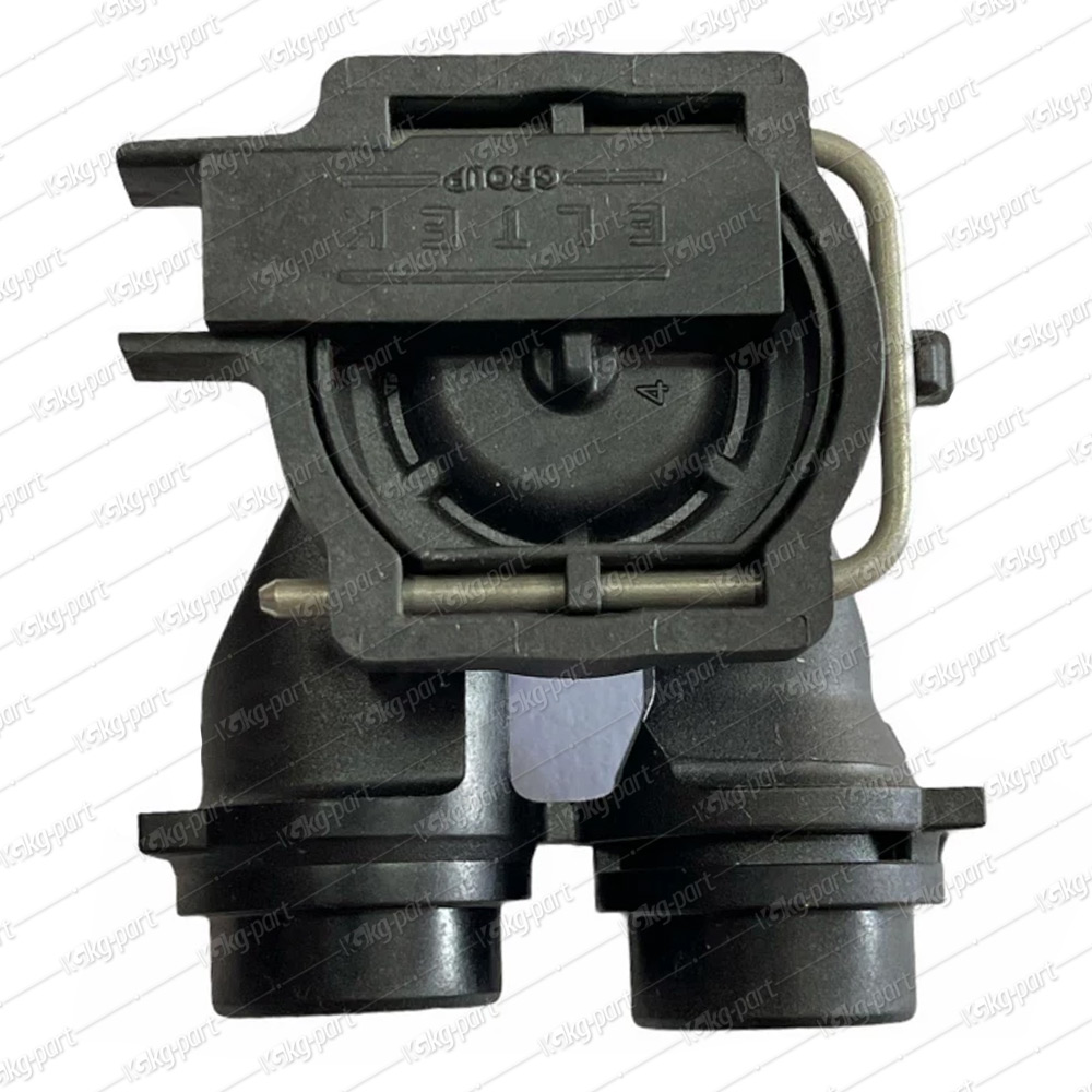 Viessmann Vitodens 050 Boiler Flow Meter - 7841820 Wholesale