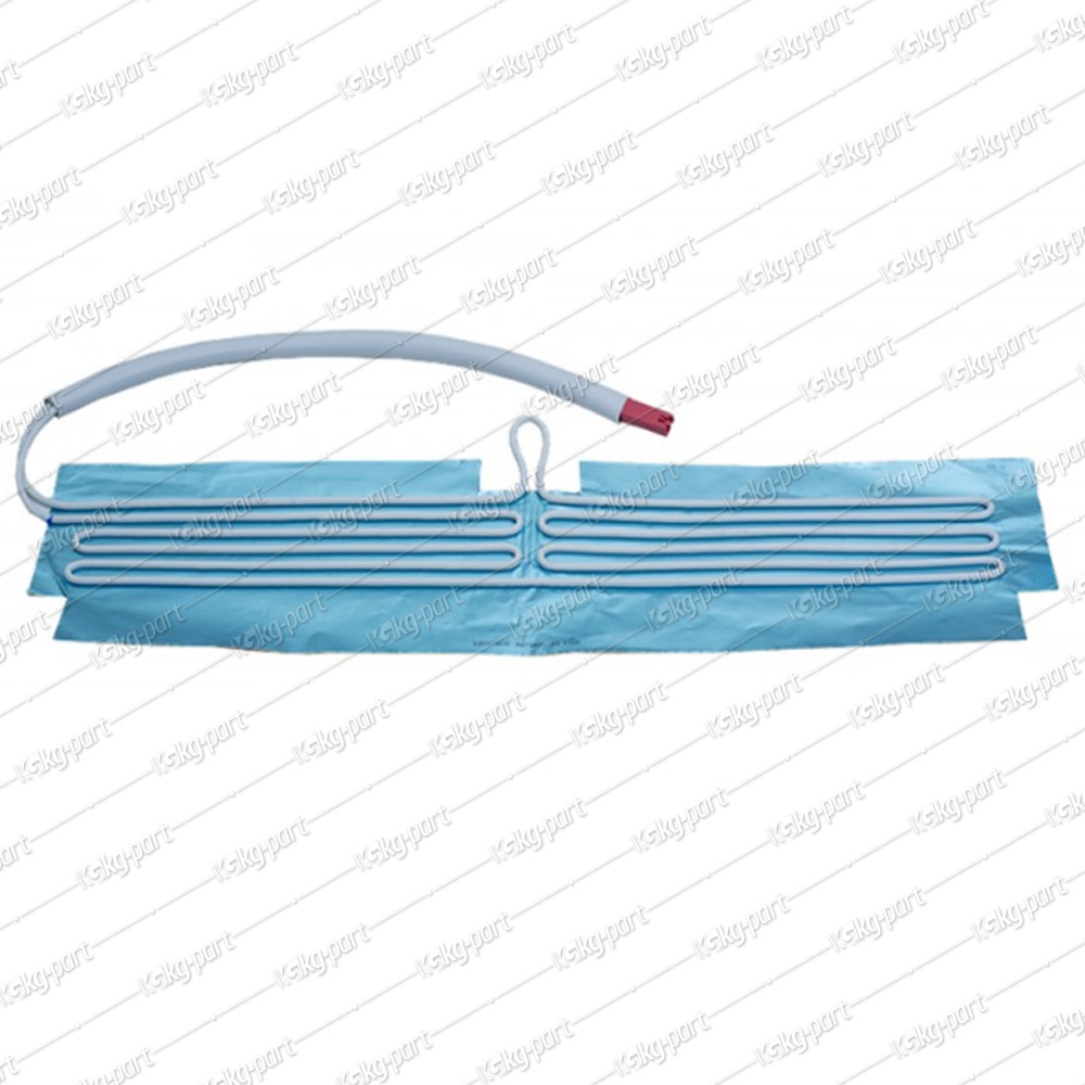 Beko Fridge Heating Element - 4870840185 Wholesale