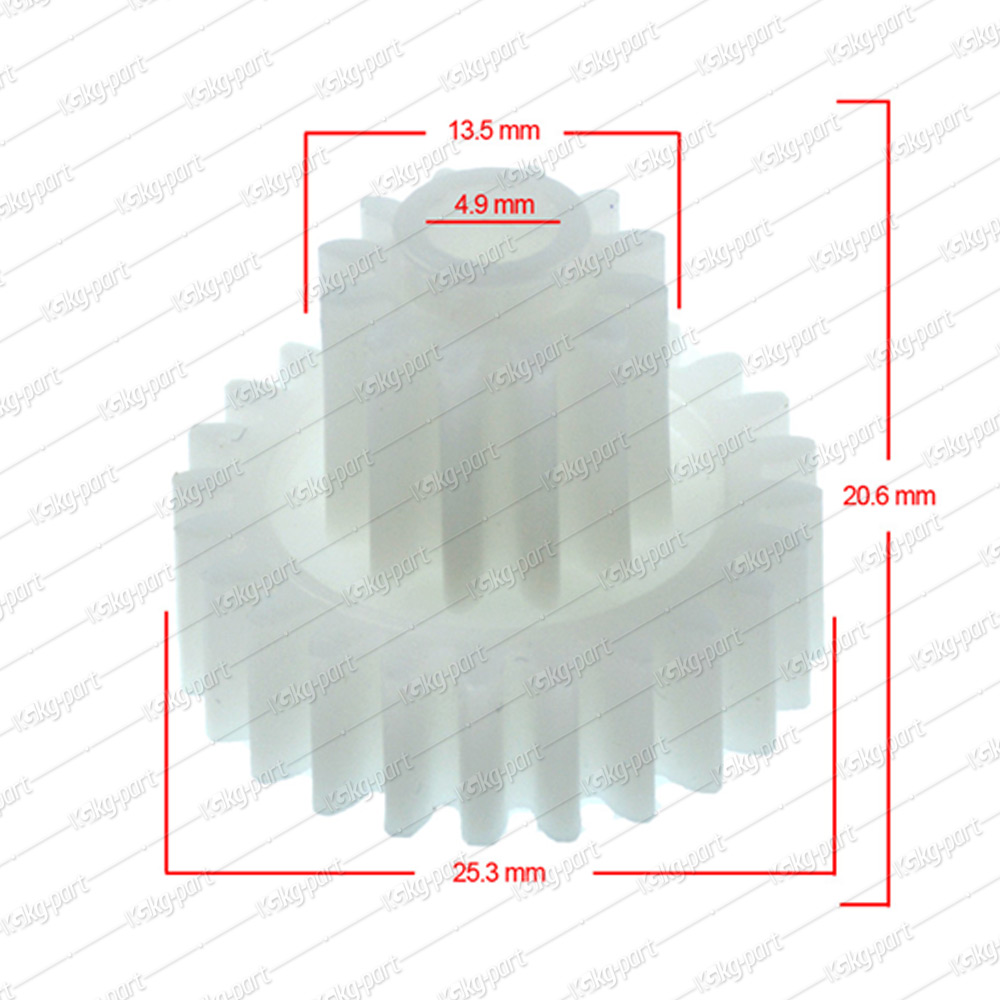 Universal Blender Motor Coupling Wholesale