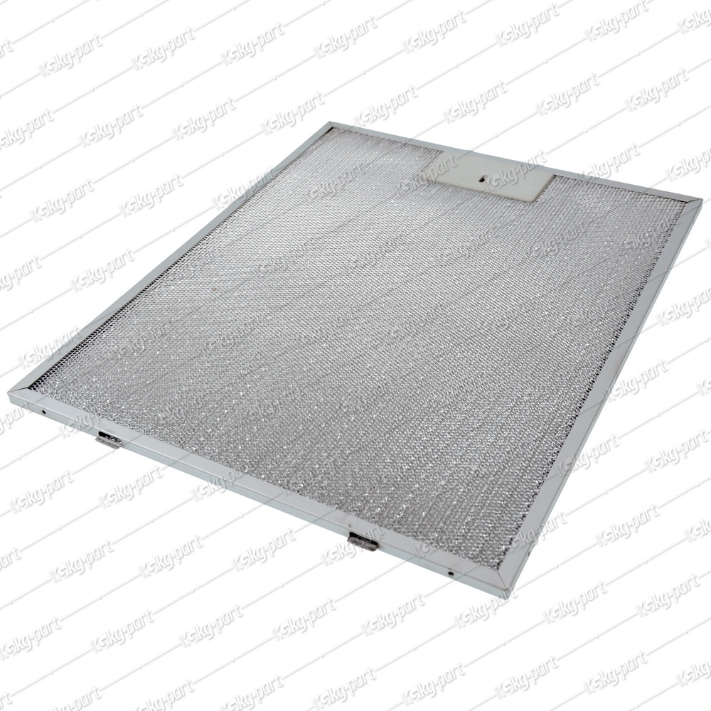 Vestel Cooker Hood Metal Grease Filter Wholesale