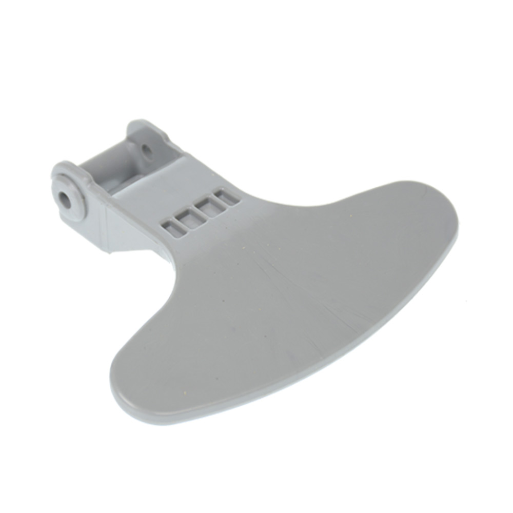Beko Washing Machine Door Handle - 2821580200 Wholesale