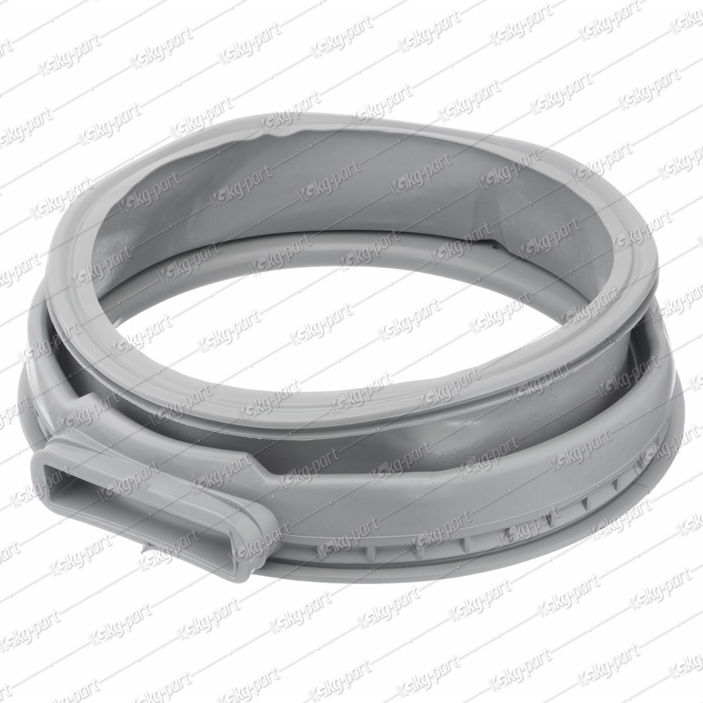 Bosch & Siemens Washing Machine Door Gasket - 00441415 Wholesale