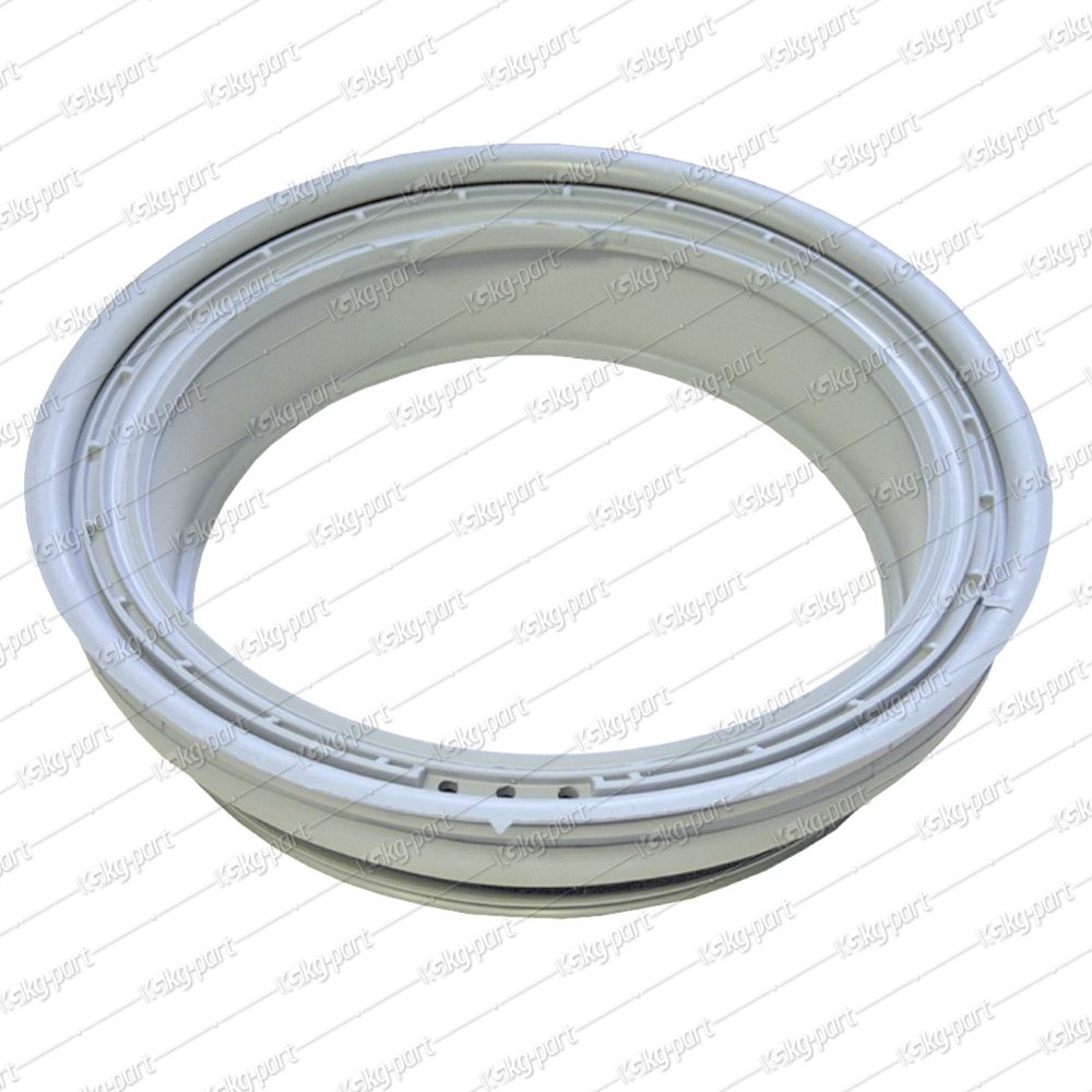 Bosch Çamaşır Makinesi FX Körük - 00660837 Toptan Satış