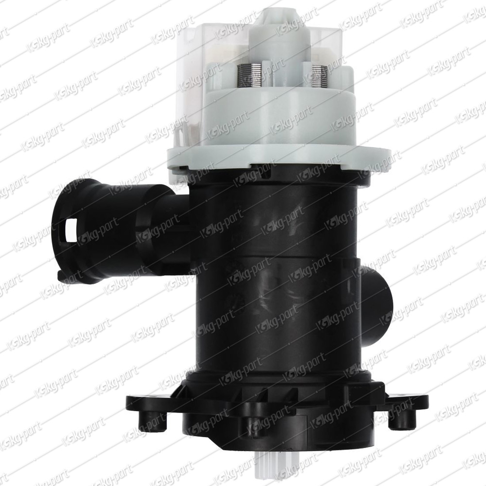 Bosch & Siemens Washing Machine Drain Pump - 00145093 Wholesale