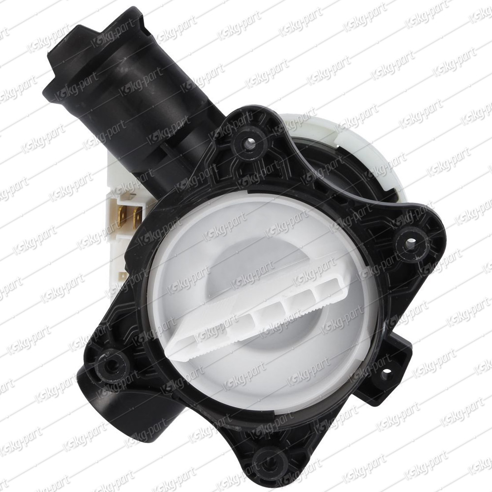 Bosch & Siemens Washing Machine Drain Pump - 00145093 Wholesale