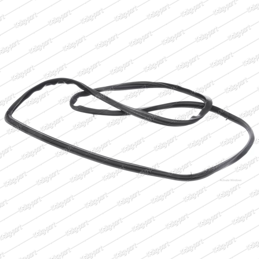 Bosch Siemens Oven Door Gasket - 00095253 Wholesale