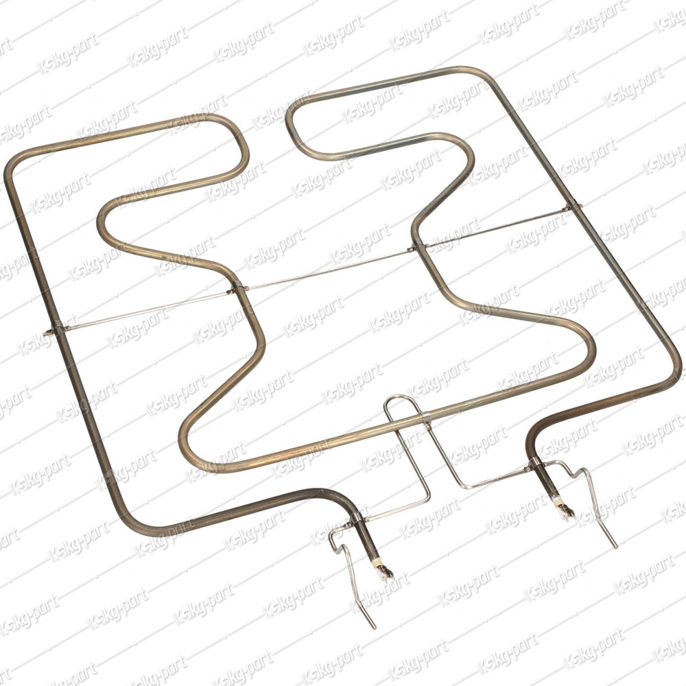 Bosch & Siemens Oven Lower Heating Element - 00682466 Wholesale