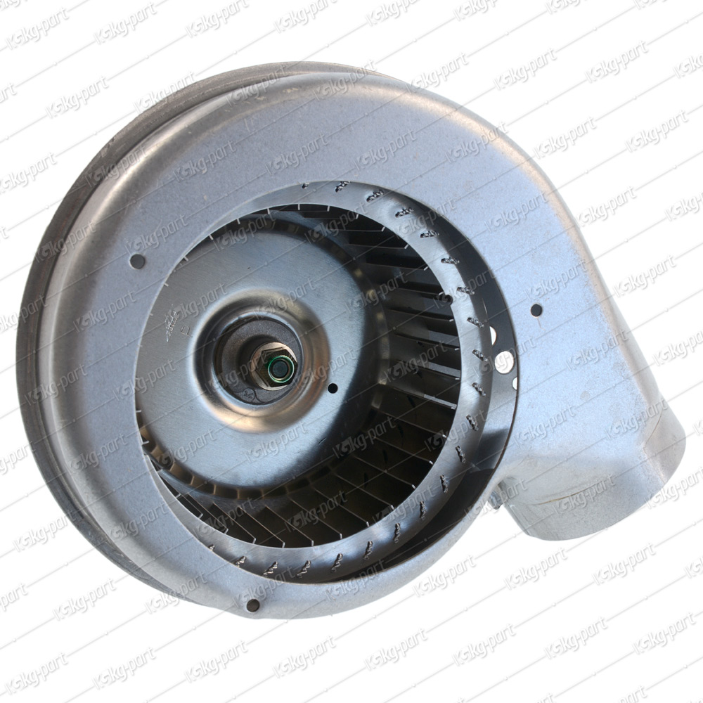 Bosch & Junkers Boiler Fan Fime 50W - 8707204038 Wholesale