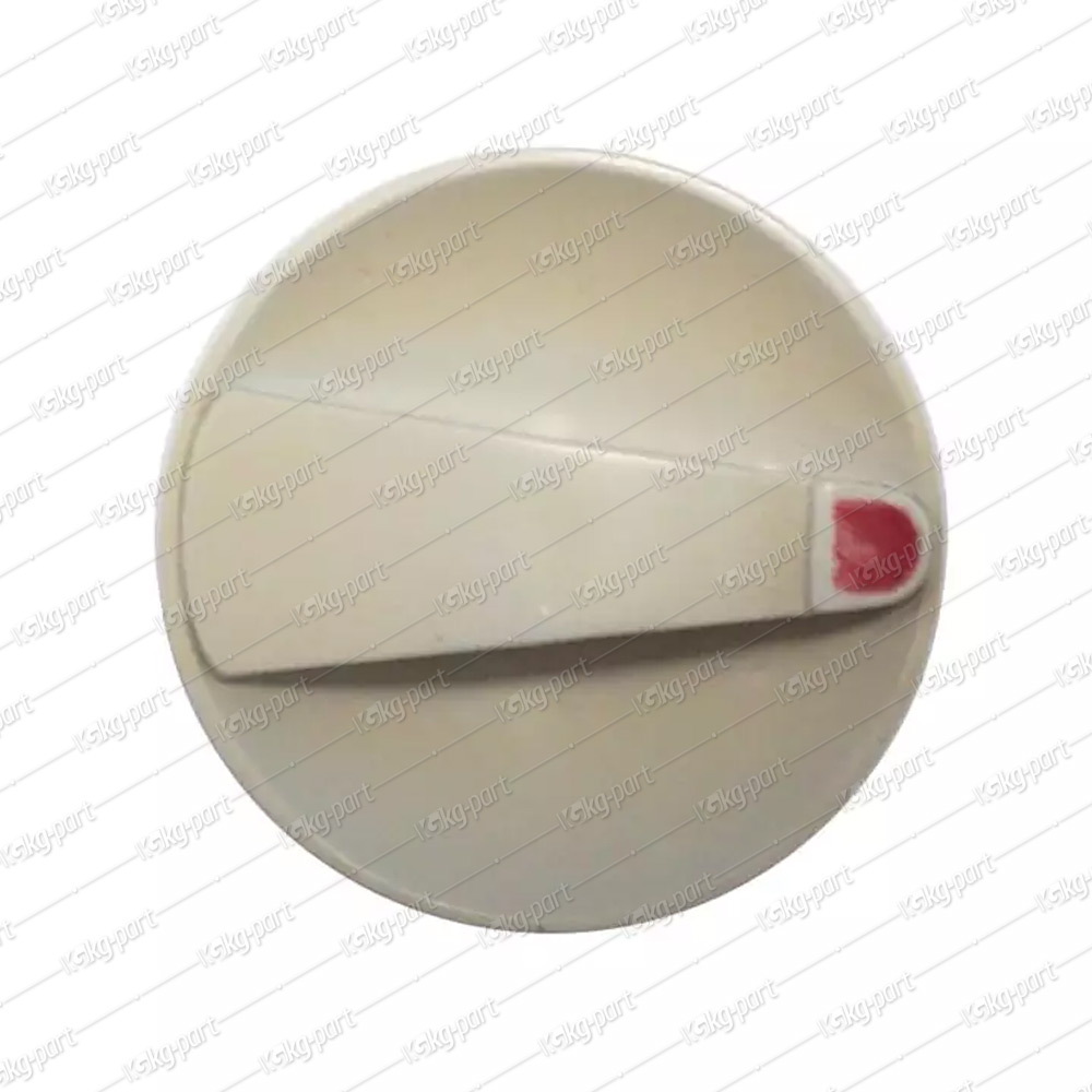 Bosch Smile Boiler Knob Wholesale