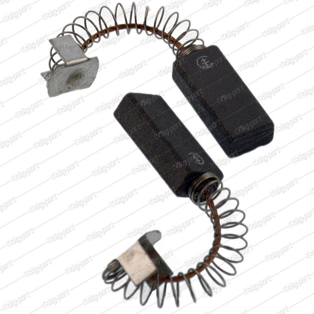 Bosch GDC 40 Diamond Tile Cutter Carbon Brushes Wholesale