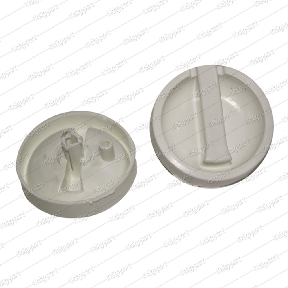 Buderus U002/004 Boiler Knob Wholesale