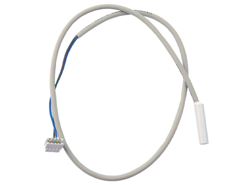 Bosch Siemens Refrigerator Temperature Sensor - 00635973 Wholesale