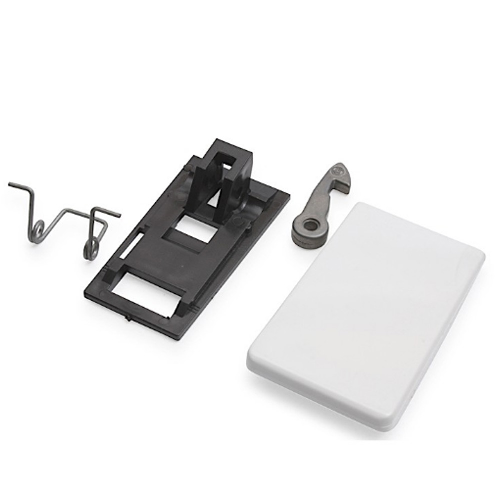 Ariston - Hotpoint Washing Machine Door Handle - C00031856 Wholesale