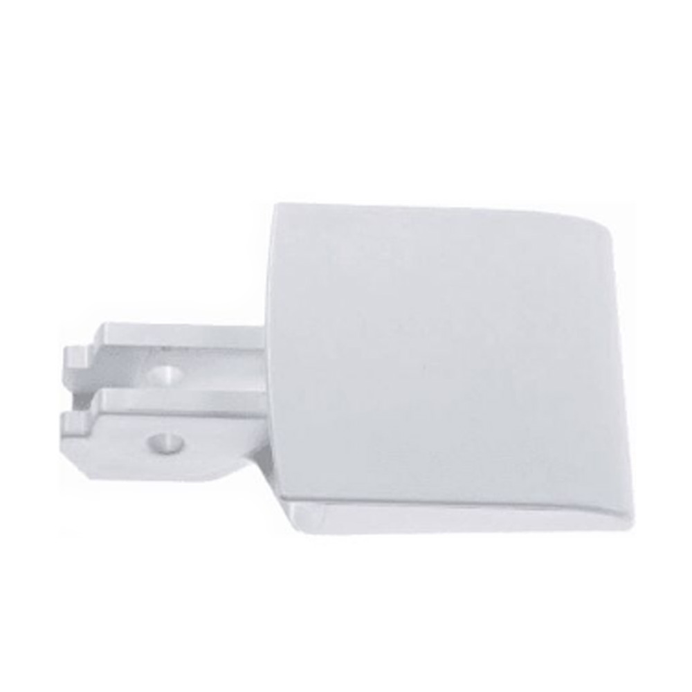 Ariston - Hotpoint Washing Machine Door Handle - C00043417 Wholesale