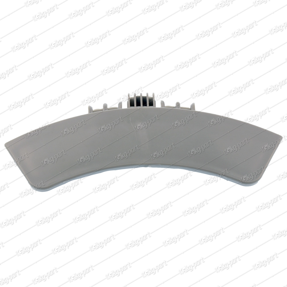 Samsung Washing Machine Door Handle - DC64-01442B Wholesale