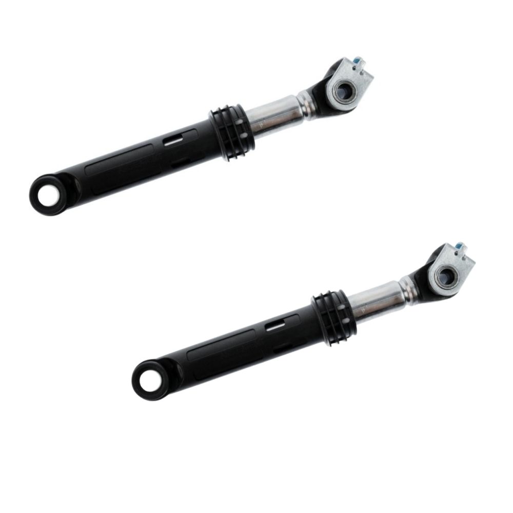 Beko Washing Machine Shock Absorber Set - 2829010100 Wholesale