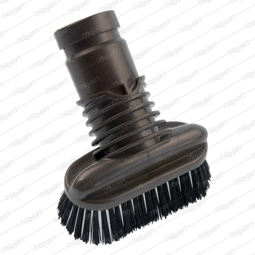 Dyson V8 - V11 Mini Başlık Seti Toptan Satış