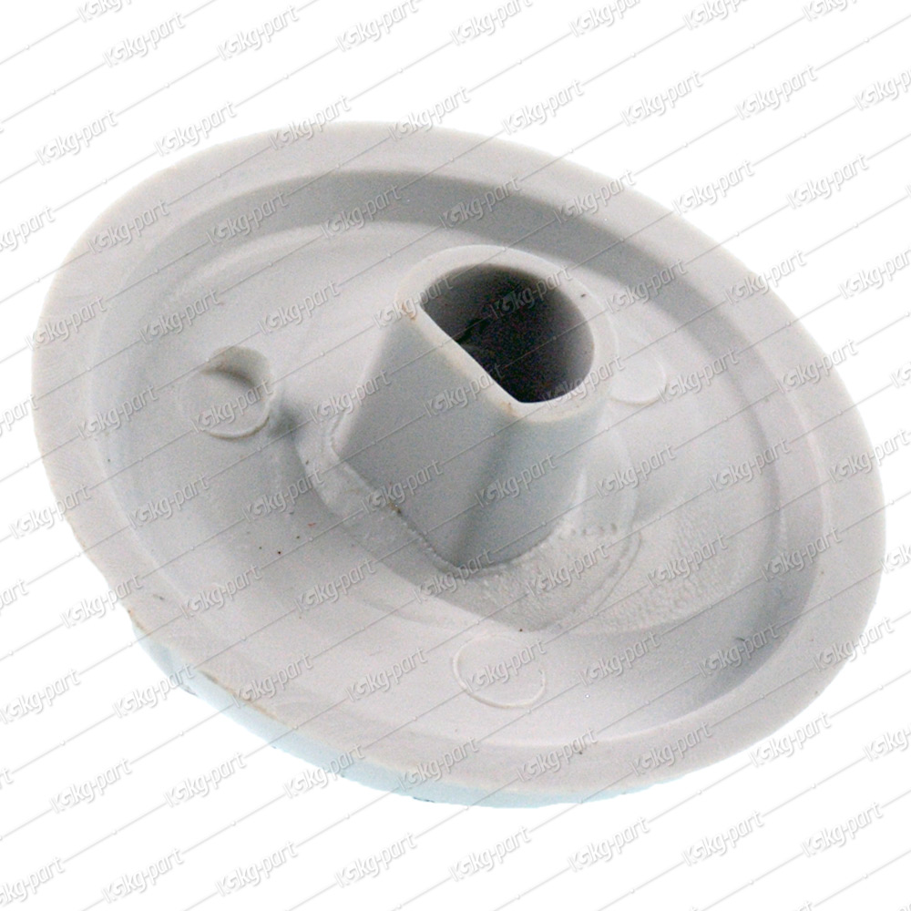 ECA Calora & Confeo Boiler Knob Wholesale
